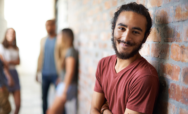 Transcripts | Washington State University