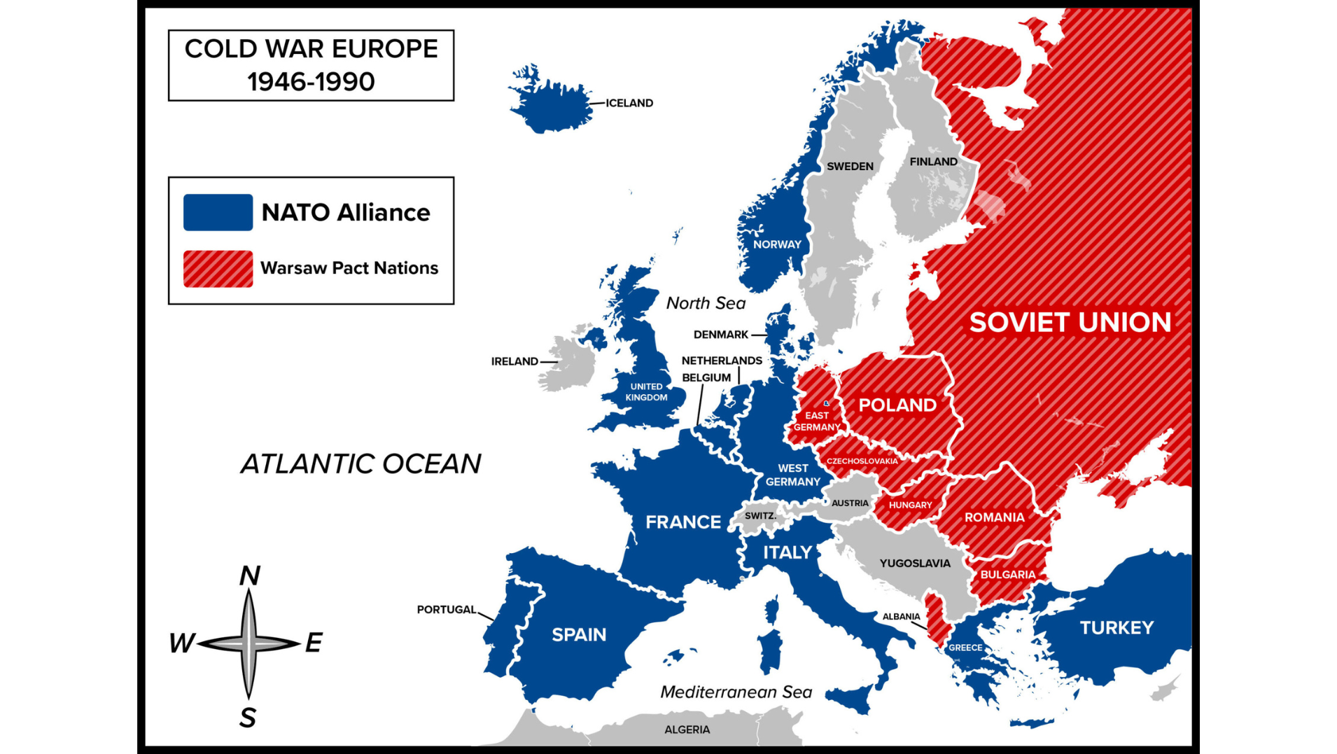 Media Designers | Academic Outreach and Innovation | Learning ...