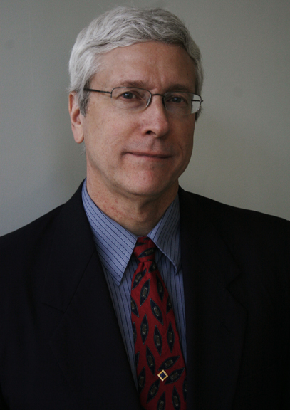 Welcome to EPE-PSM Program | Energy Systems Innovation Center ...