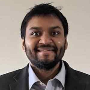 Confidential Deep Neural Inference for Real-Time Systems | Energy ...