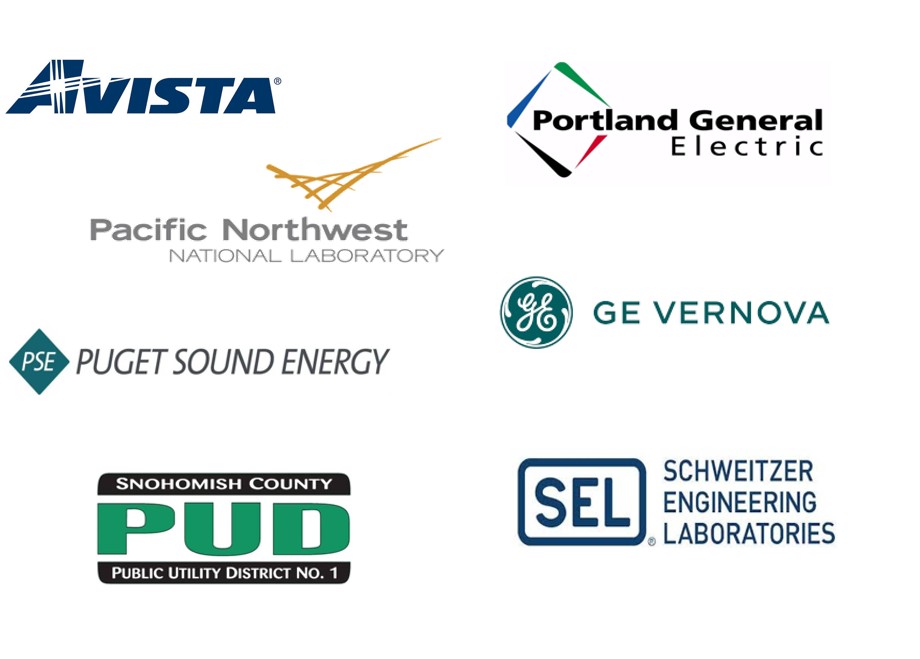 Power Education Partnership Membership (PEP) | Energy Systems ...