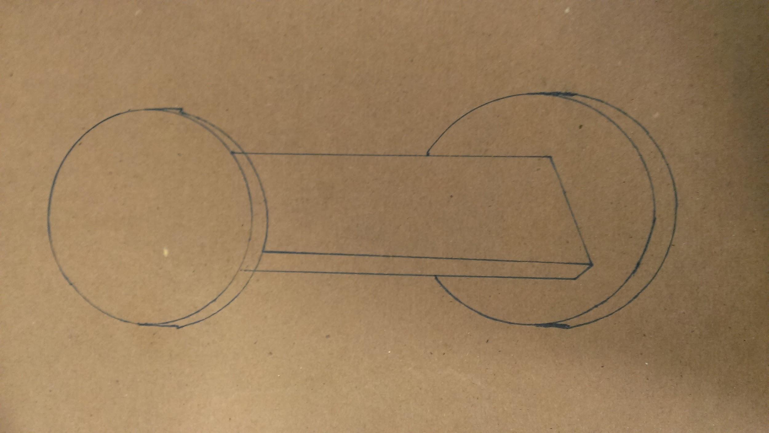 Electronics Update | Palouse Aerospace | Washington State University