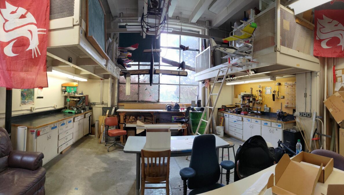 Get Involved | Palouse Aerospace | Washington State University