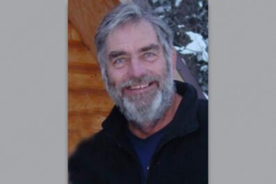 In Memoriam | Washington State University