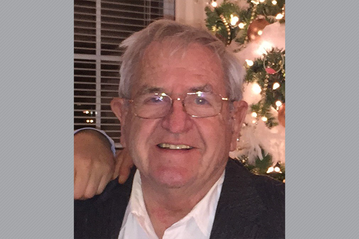 October 2020 | In Memoriam | Washington State University