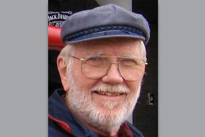 John Kostick's Instagram, Twitter & Facebook on IDCrawl