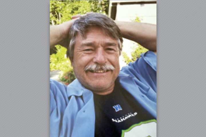 December 2021 | In Memoriam | Washington State University