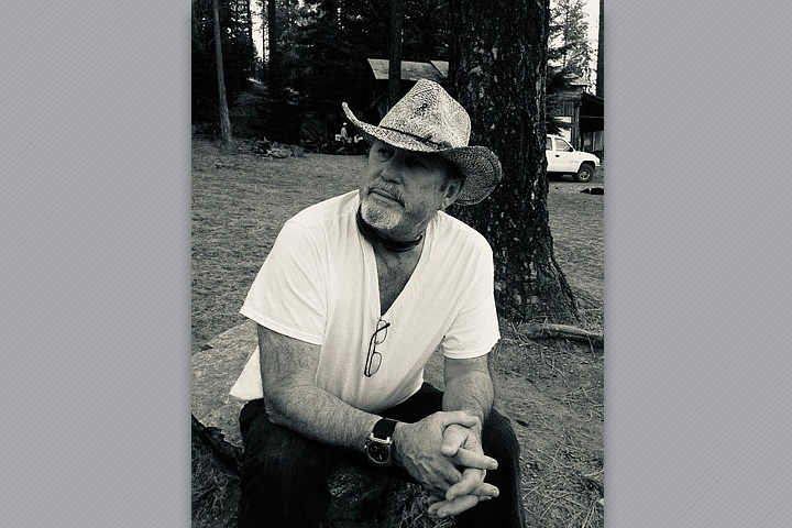 William Inman, ’79 DVM | In Memoriam | Washington State University