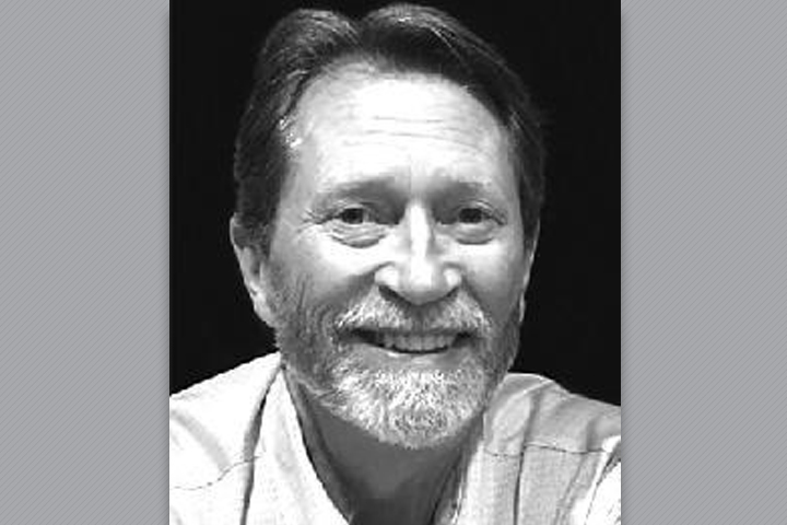 Michael D. Doherty, ’77 DVM | In Memoriam | Washington State University