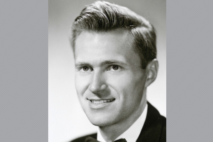 March 2011 | In Memoriam | Washington State University