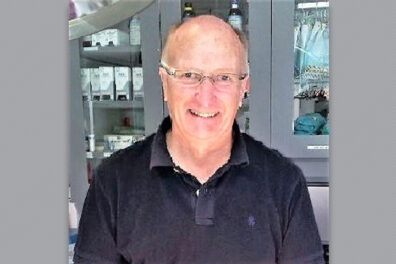 In Memoriam | Washington State University