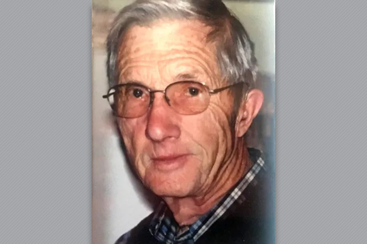 April 2019 | In Memoriam | Washington State University