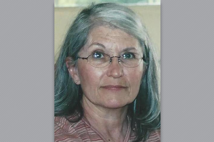 April 2020 | In Memoriam | Washington State University