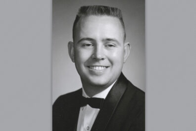 In Memoriam | Washington State University