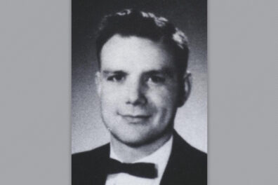 In Memoriam | Washington State University