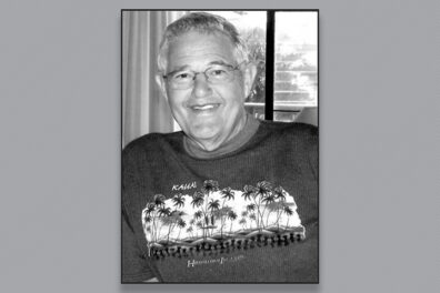 In Memoriam | Washington State University