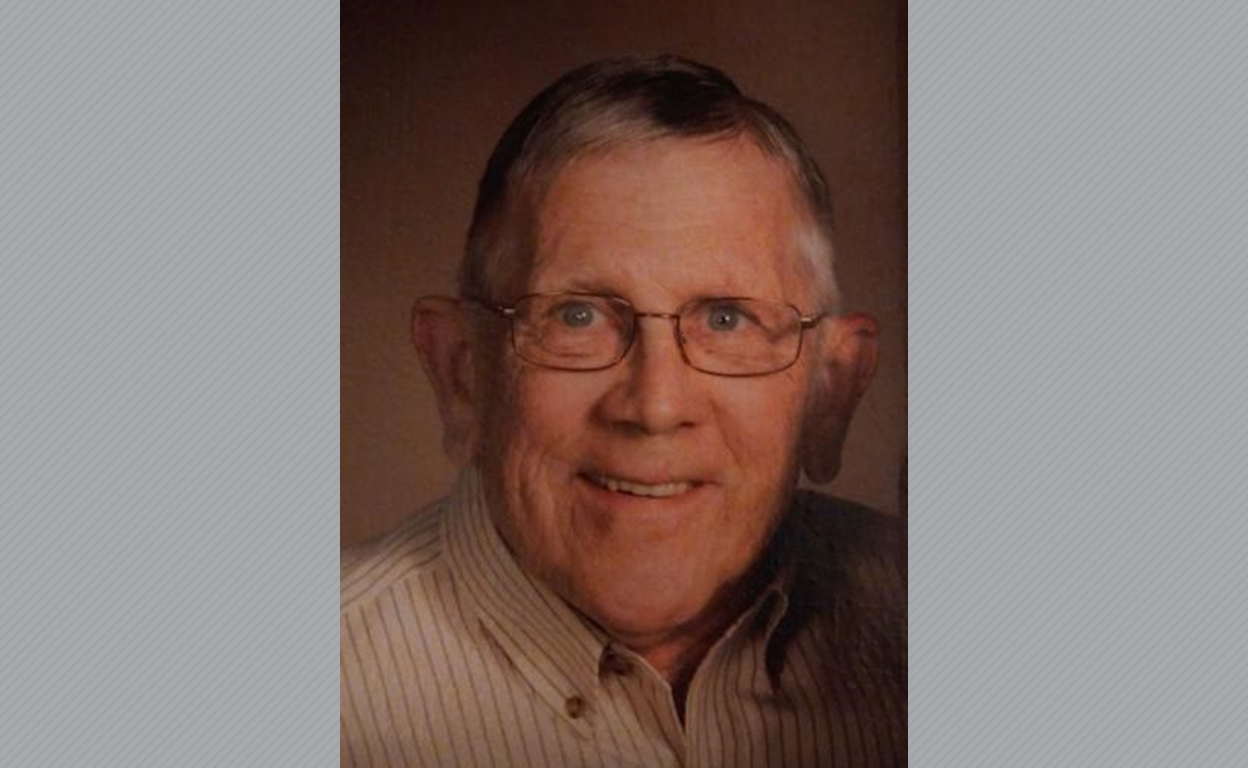 Wallace David Hardman, ’69 DVM | In Memoriam | Washington State University