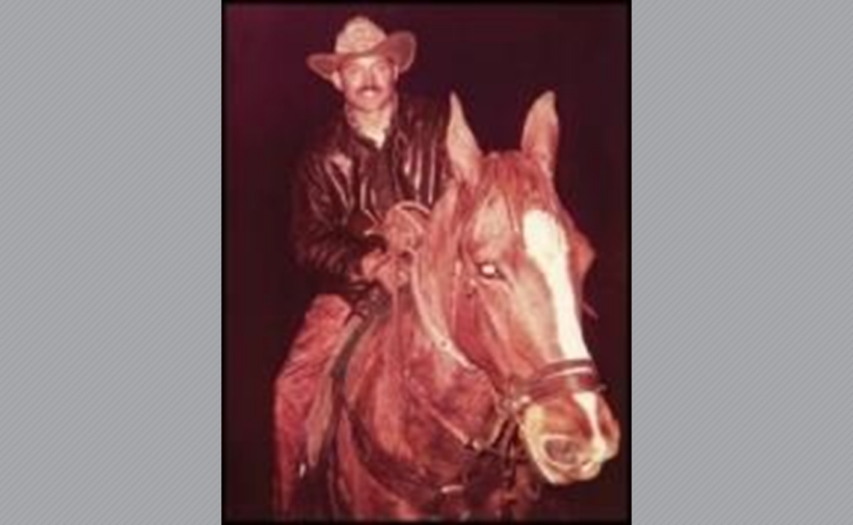 Everett Ellis Hiendselman, ’62 DVM | In Memoriam | Washington State ...