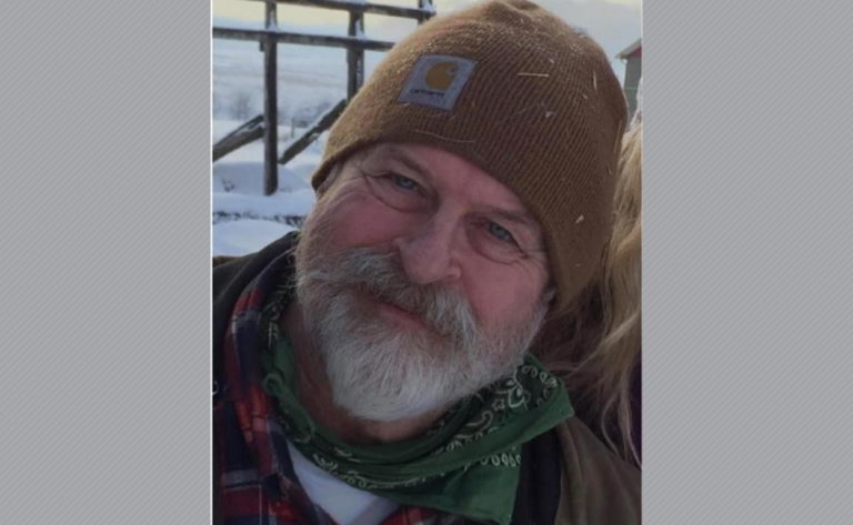 Roger Peterson, ’73 DVM | In Memoriam | Washington State University