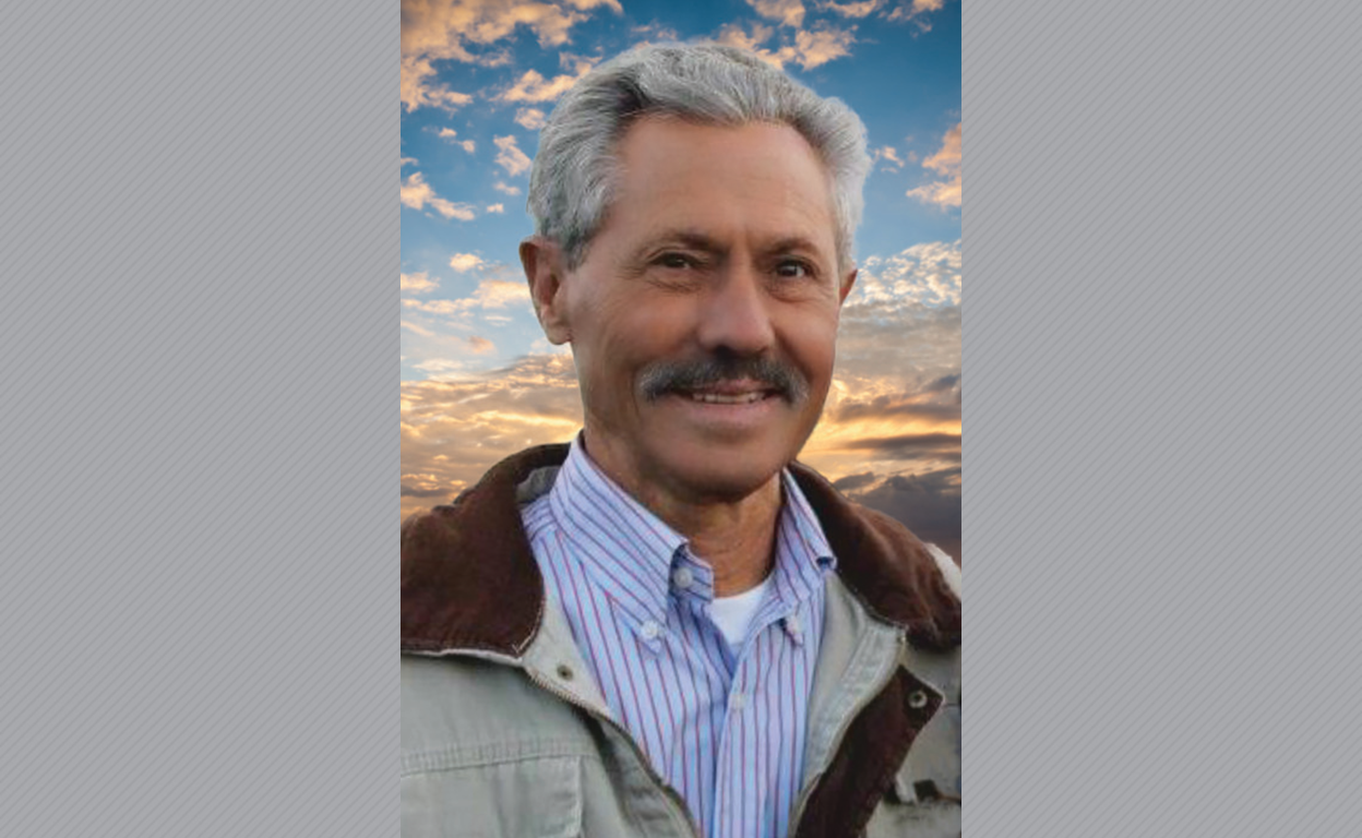 Rodney Lee Proper, ’75 | In Memoriam | Washington State University