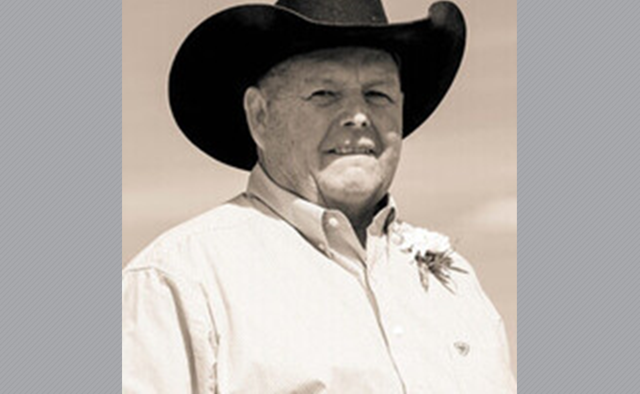 Michael Harold Ruby, ’74 DVM | In Memoriam | Washington State University