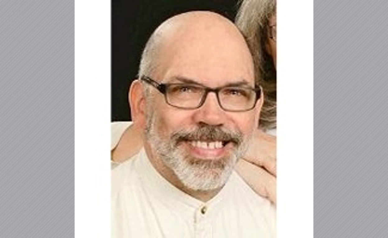 In Memoriam | Washington State University