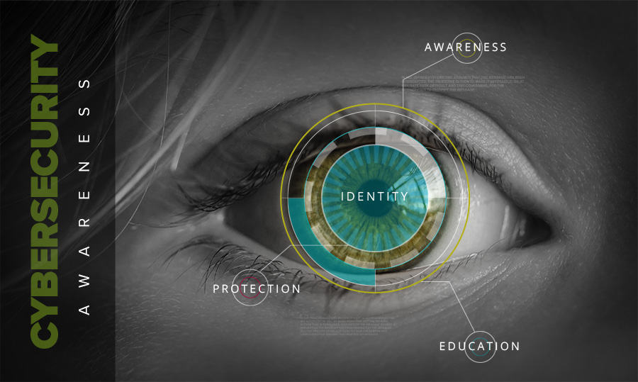 ITS Events | Information Technology Services | Washington State University