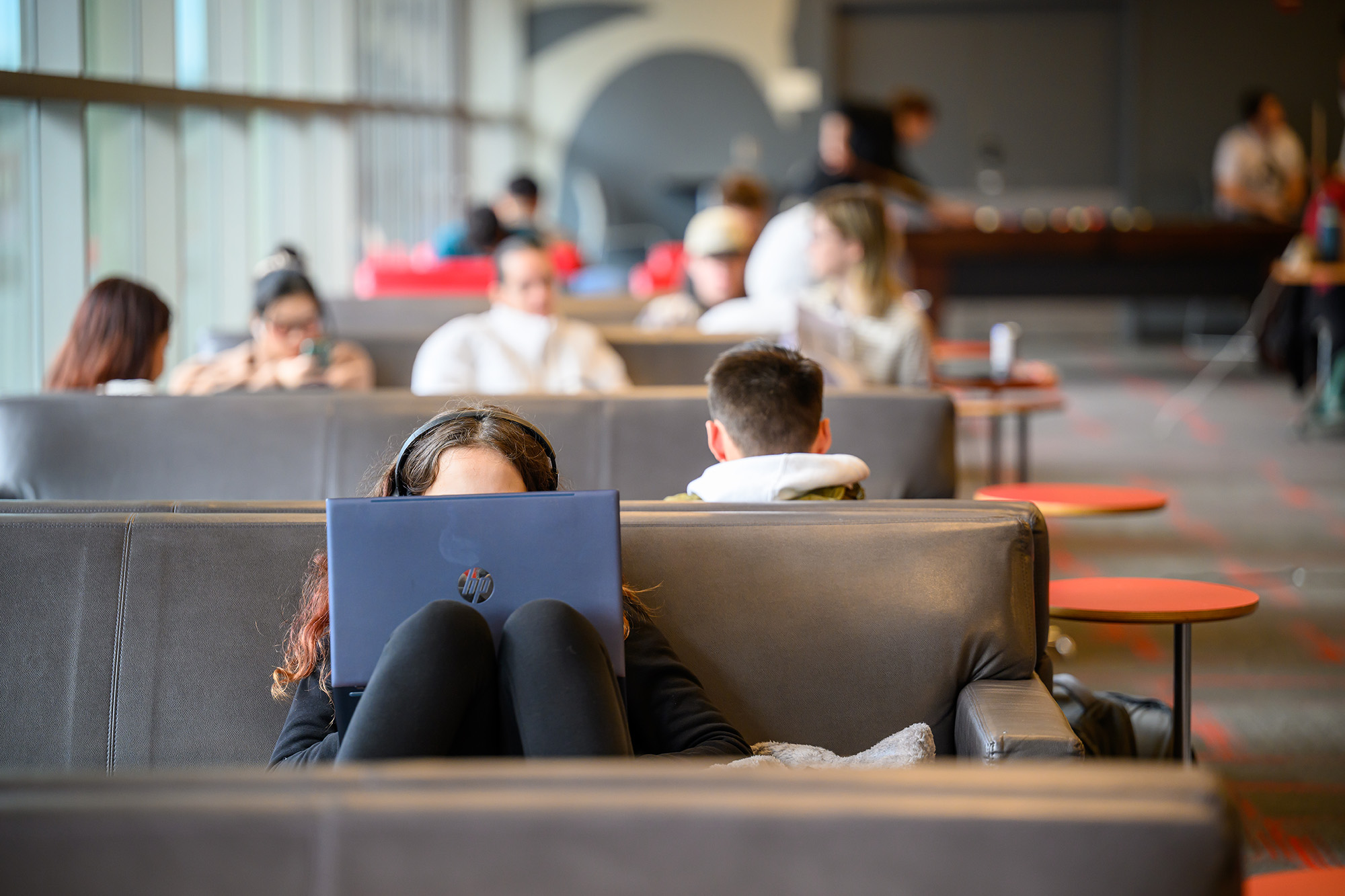 Information Technology Services | Washington State University