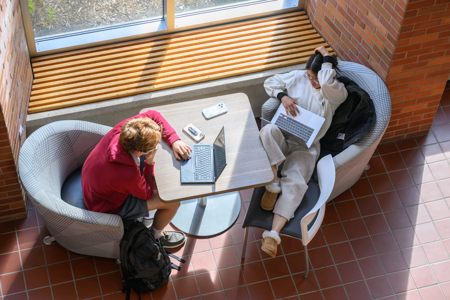 Information Technology Services | Washington State University