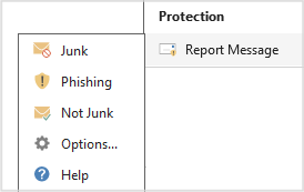 Update Reporting Tool in Outlook, 4/22 | Information Technology ...