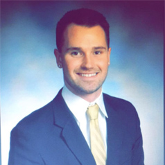 The Team (contact) | Michael Knoblauch Lab | Washington State University