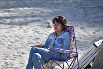 The Team (contact) | Michael Knoblauch Lab | Washington State University