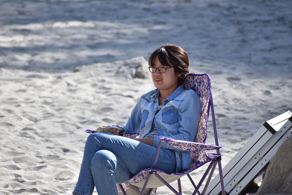 The Team (contact) | Michael Knoblauch Lab | Washington State University