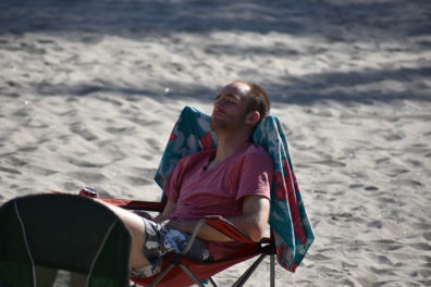 The Team (contact) | Michael Knoblauch Lab | Washington State University