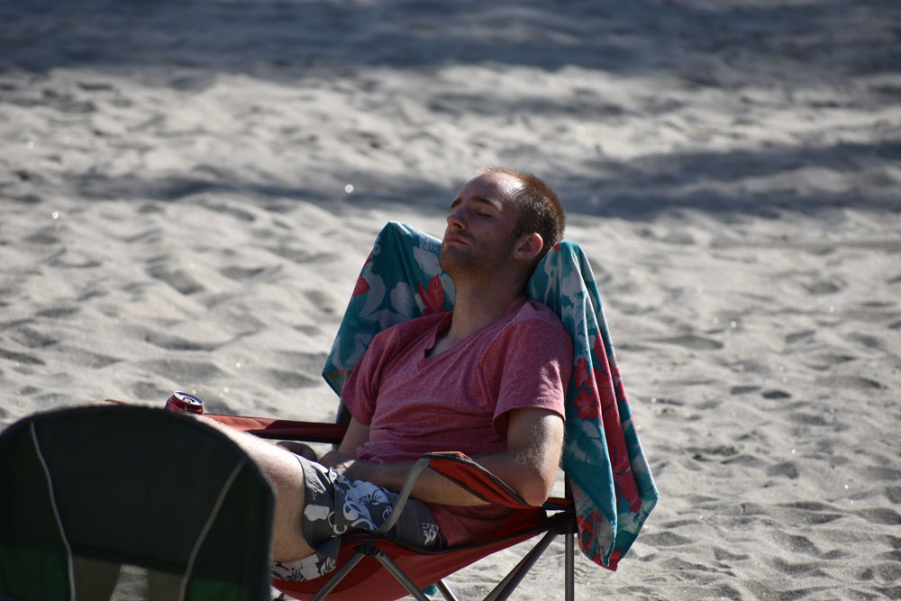 The Team (contact) | Michael Knoblauch Lab | Washington State University