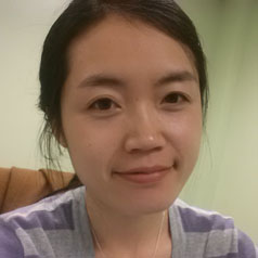 The Team (contact) | Michael Knoblauch Lab | Washington State University