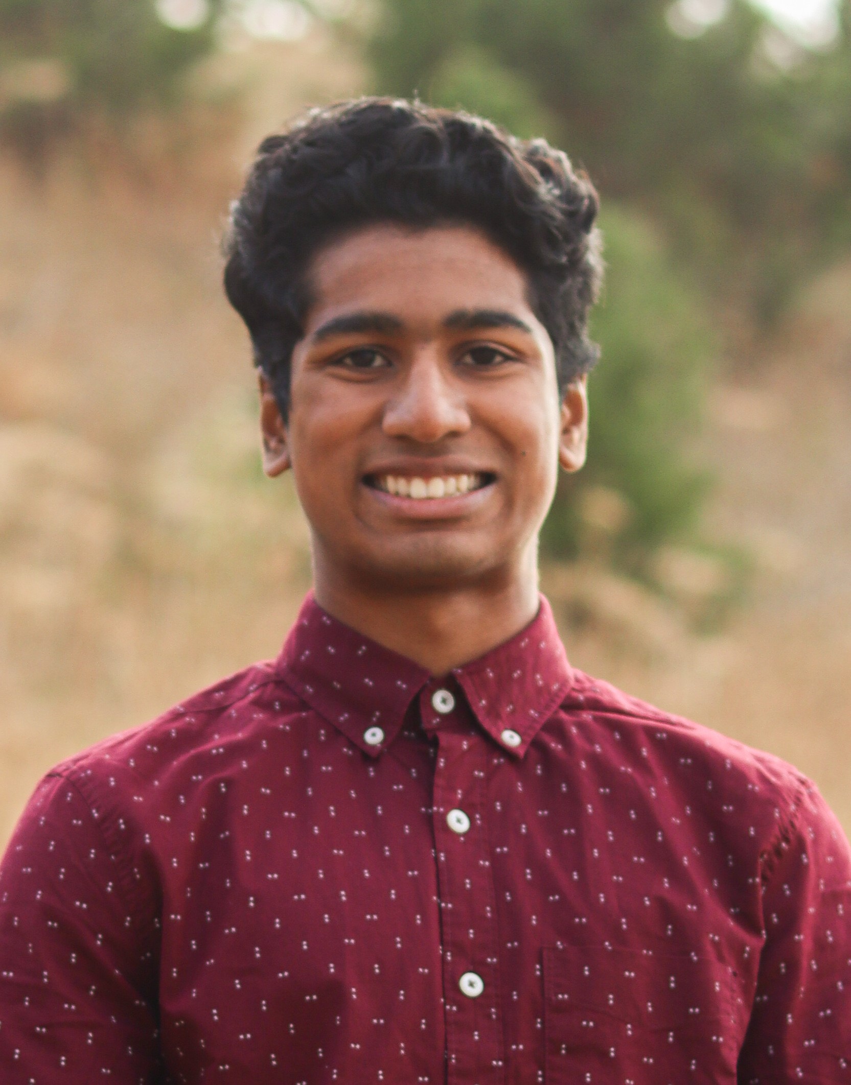 2024 Participating Students | Sankaran - Phenomics | Washington State ...