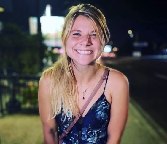 2024 Participating Students | Sankaran - Phenomics | Washington State ...