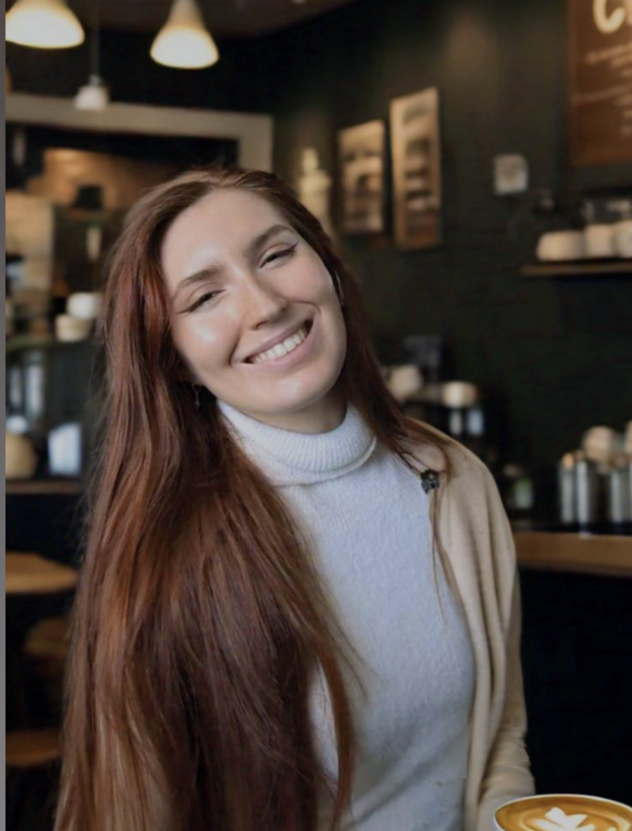 2024 Participating Students | Sankaran - Phenomics | Washington State ...