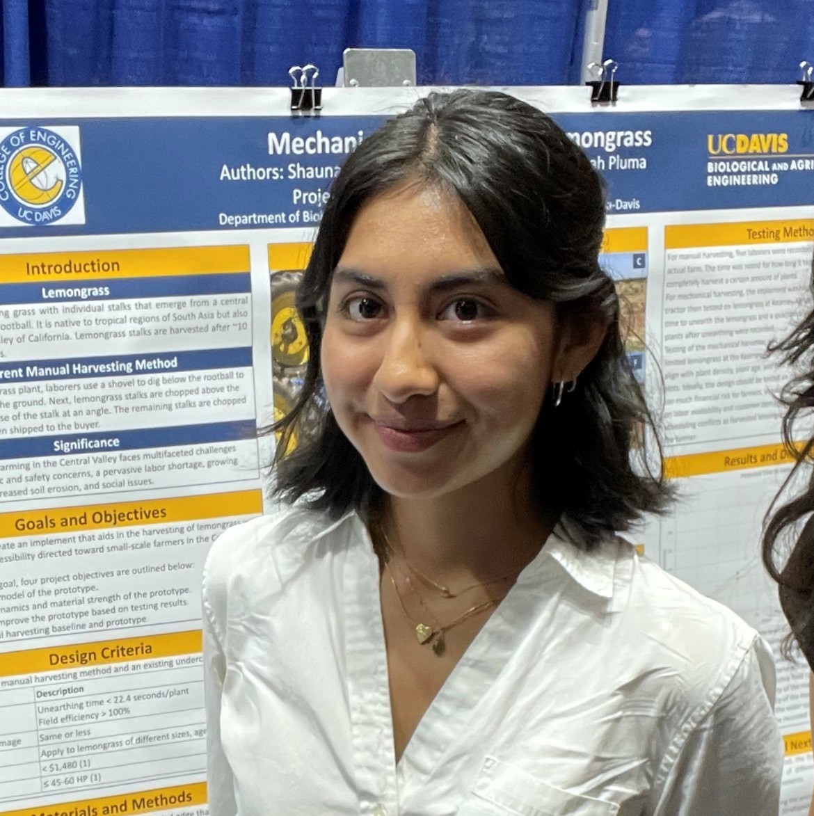 2024 Participating Students | Sankaran - Phenomics | Washington State ...