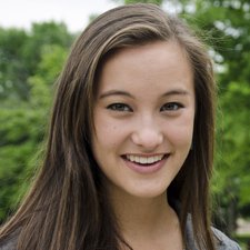 Corey Ruder | Harrison Research Group | Washington State University