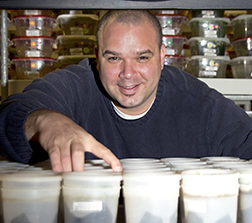 Collaborators | Genomes Lab | Washington State University