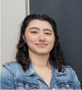 Heather Stryker's Instagram, Twitter & Facebook on IDCrawl