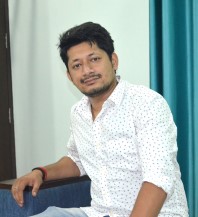 Shivam web | Bioenergy & Bioproducts Engineering | Washington State University