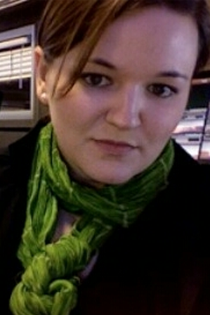 Staff Overview | CSI Lab Site | Washington State University