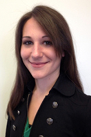 Staff Overview | CSI Lab Site | Washington State University