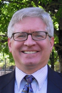 Professional Sales Program | Washington State University