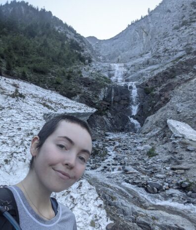 Research | Hudson Biological Reserve Lab Site | Washington State University