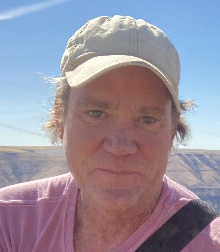 R. Quinlan | Washington State University