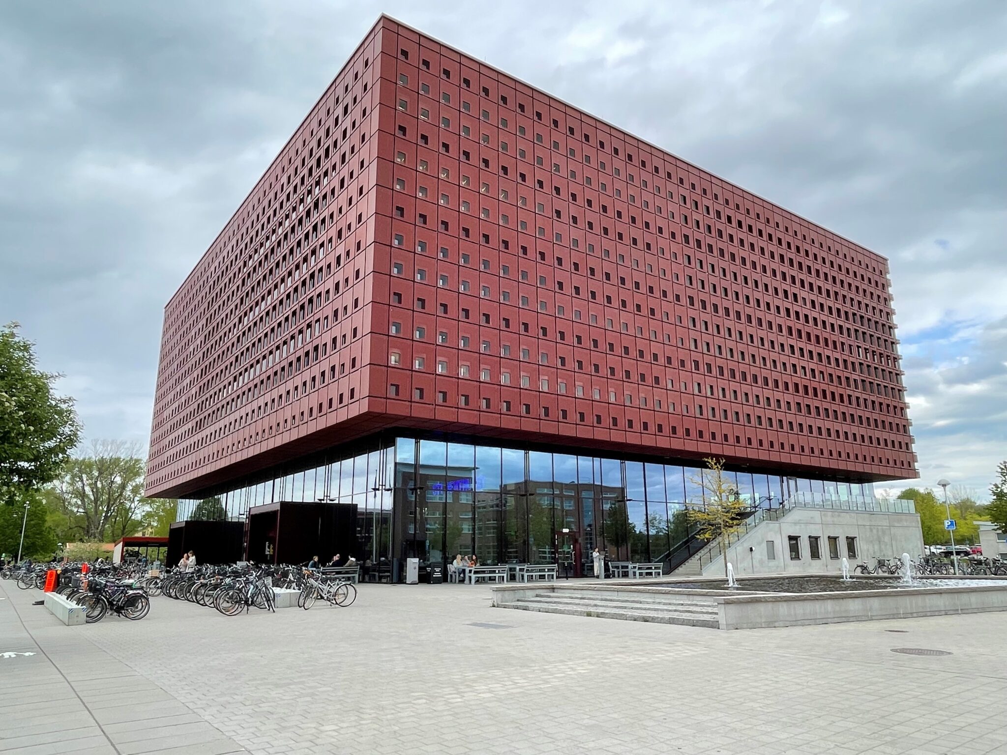 STARS: Students in Training, Advancement, Research Semesters – AI | WSU ...